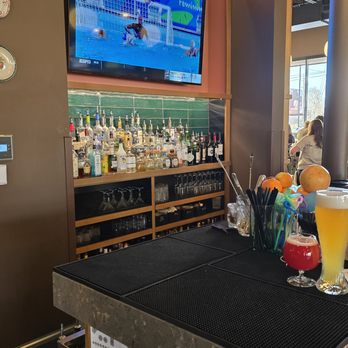 EITHER-OR - Updated May 2025 - 133 Photos & 73 Reviews - 6222 Grand Ave ...