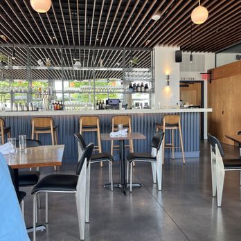 THAMES LANDING - Updated July 2025 - 82 Photos & 39 Reviews - 60 Thames ...