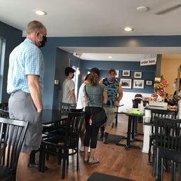 CHOMP - Updated December 2025 - 288 Photos & 348 Reviews - 200 S Main ...