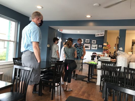 CHOMP - Updated July 2024 - 275 Photos & 323 Reviews - 200 S Main St ...