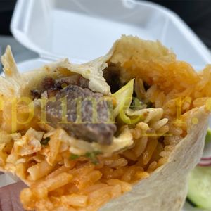 JC’S TACO TRUCK - Updated December 2024 - 14 Photos & 17 Reviews - 9786 ...