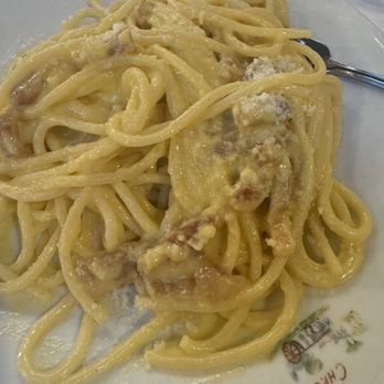 CHECCO ER CARRETTIERE - Updated October 2025 - 89 Photos & 53 Reviews ...