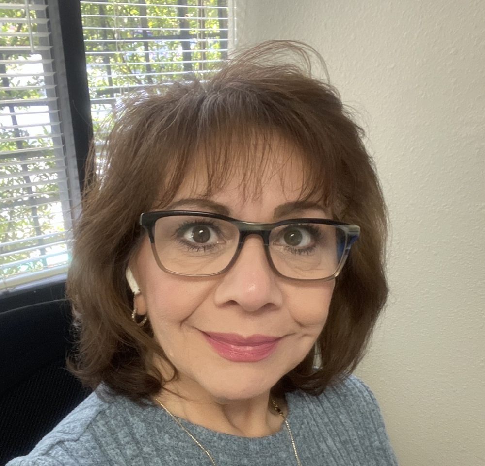 ALAN SIU, MD - Updated December 2025 - 300 Hillmont Ave, Ventura ...