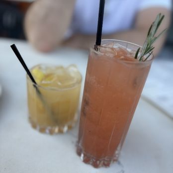 RH HOUSE - Updated December 2024 - 432 Photos & 344 Reviews - 2630 ...