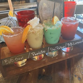 BARREL HEADS - Updated July 2025 - 66 Photos & 36 Reviews - 19904 ...