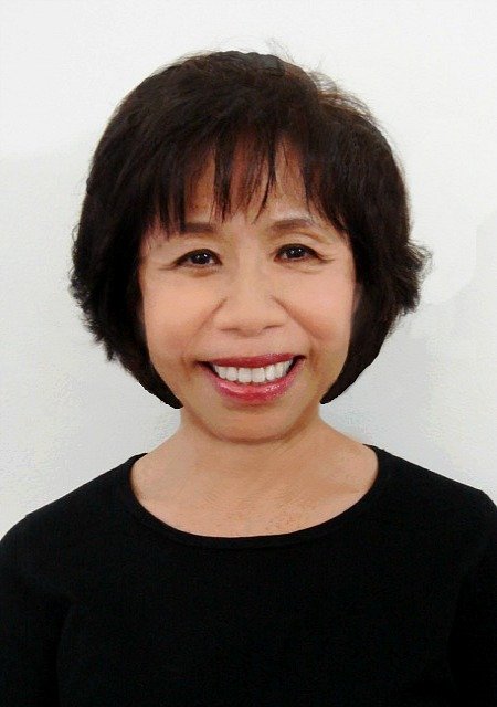 HELPUSELL WESTSIDE REALTY - Updated July 2025 - 10 Reviews - 2365 ...