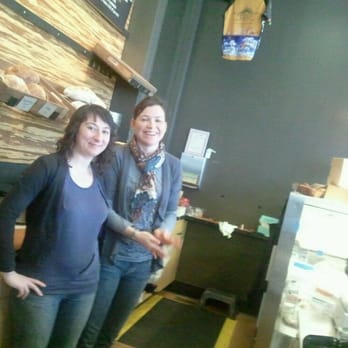 THE ESSENTIAL BAKING COMPANY - Updated January 2026 - 23 Photos & 41 ...