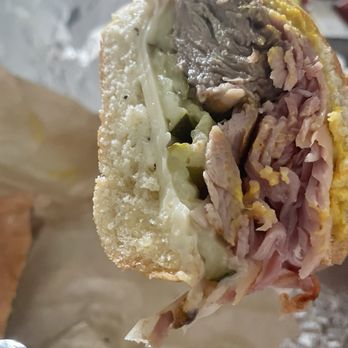 CARL’S DELI - Updated November 2024 - 159 Photos & 244 Reviews - 2836 ...