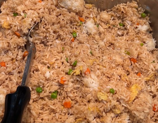 HY-VEE - Updated October 2025 - 26 Photos & 38 Reviews - 400 S Locust ...