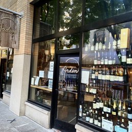 ARDEN - Updated July 2025 - 451 Photos & 253 Reviews - 417 NW 10th Ave ...