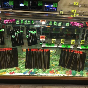 VALU + PAWN - Updated August 2025 - 10 Reviews - 1407 Gessner Dr ...