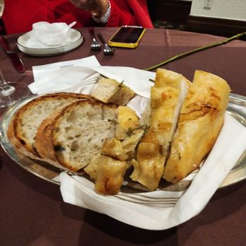 CALA BELLA SHINGLE CREEK - Updated July 2024 - 188 Photos & 99 Reviews ...