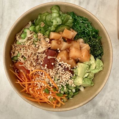 WONDER - Updated December 2025 - 27 Photos - 100 River St, Hackensack, New Jersey - Fast Food ...