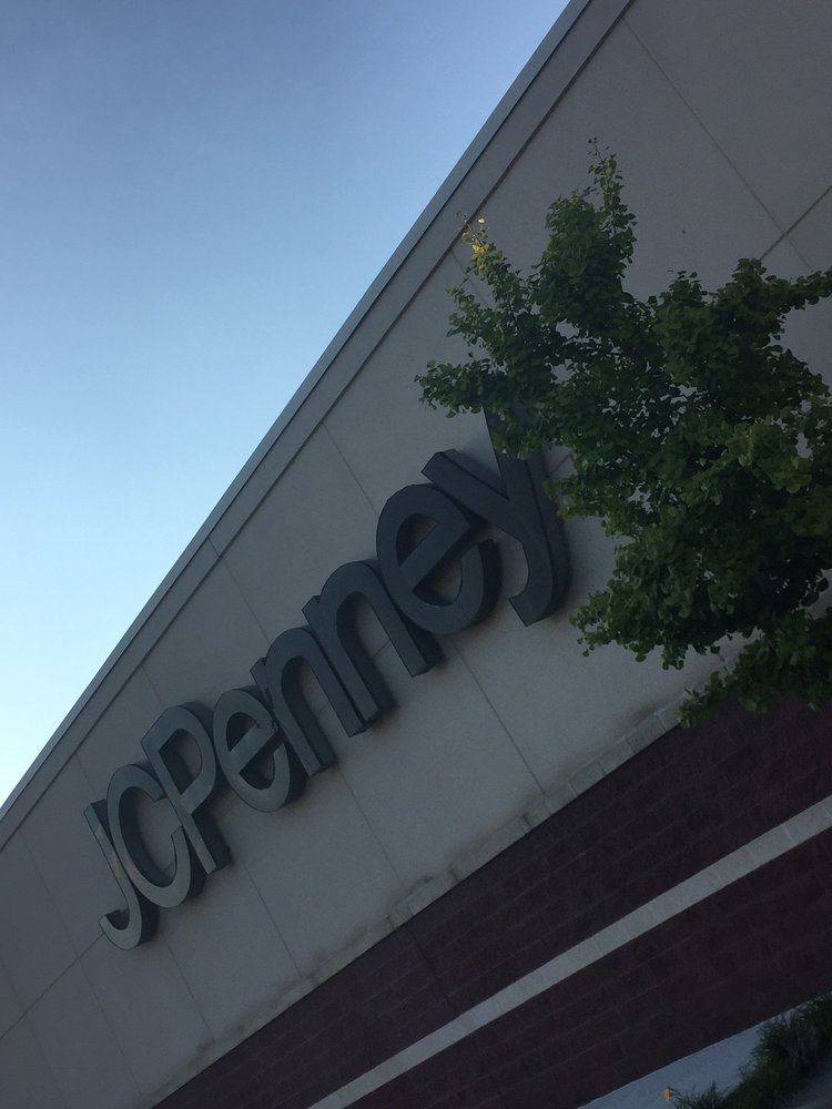 JCPENNEY - Updated December 2025 - 11 Reviews - 4680 High Pointe Blvd ...
