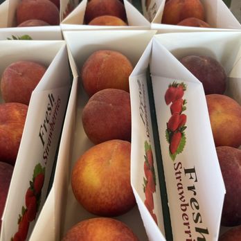 GLESS RANCH - Updated December 2025 - 389 Photos & 197 Reviews - 19985 ...