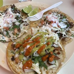 TAQUERIA EL TIO RAMOS - Updated July 2025 - 63 Photos & 127 Reviews ...