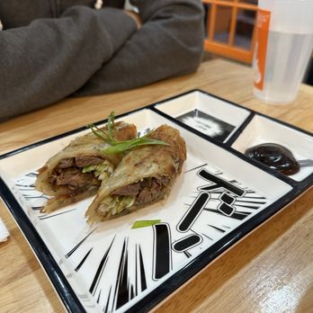 GOKU KITCHEN - Updated April 2025 - 276 Photos & 71 Reviews - 26 Cedar ...