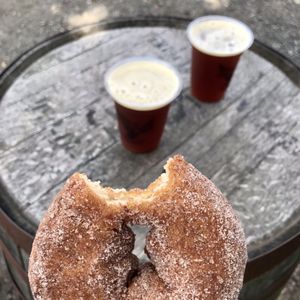 BATTLEVIEW ORCHARDS - 561 Photos & 240 Reviews - 91 Wemrock Rd ...