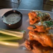 REFINERY ROOFTOP - 1349 Photos & 1177 Reviews - 63 W 38th St, New York ...