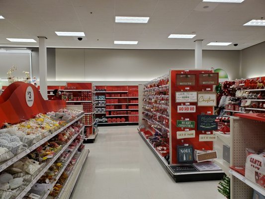 TARGET - Updated November 2025 - 207 Reviews & 292 Photos - 200 W ...