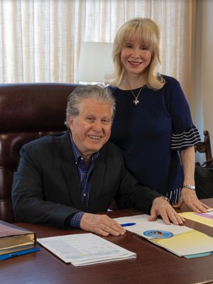 FAITH LANDMARKS MINISTRIES - Updated December 2025 - 29 Photos - 8491 ...