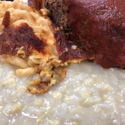 MATTHEWS CAFETERIA - 240 Photos & 362 Reviews - 2299 Main St, Tucker ...