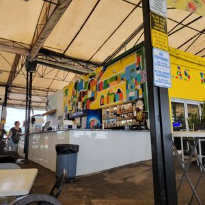 OPA LOCKA INDOOR FLEA MARKET - Updated November 2025 - 13449 NW 42nd ...