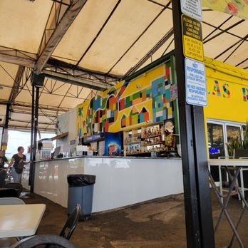 SWAP SHOP FLEA MARKET - Updated December 2025 - 23 Photos & 11 Reviews ...