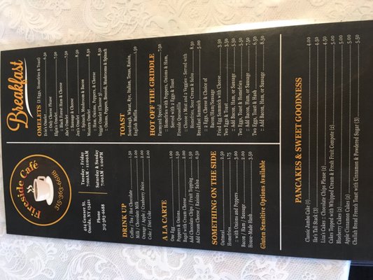 THE FIRESIDE SUNNY’S KITCHEN - Updated January 2025 - 23 Photos & 10 ...