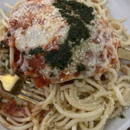 POPS CANTON - Updated December 2025 - 168 Photos & 166 Reviews - 130 E ...