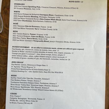 FNB - Updated May 2025 - 981 Photos & 816 Reviews - 7125 E 5th Ave ...