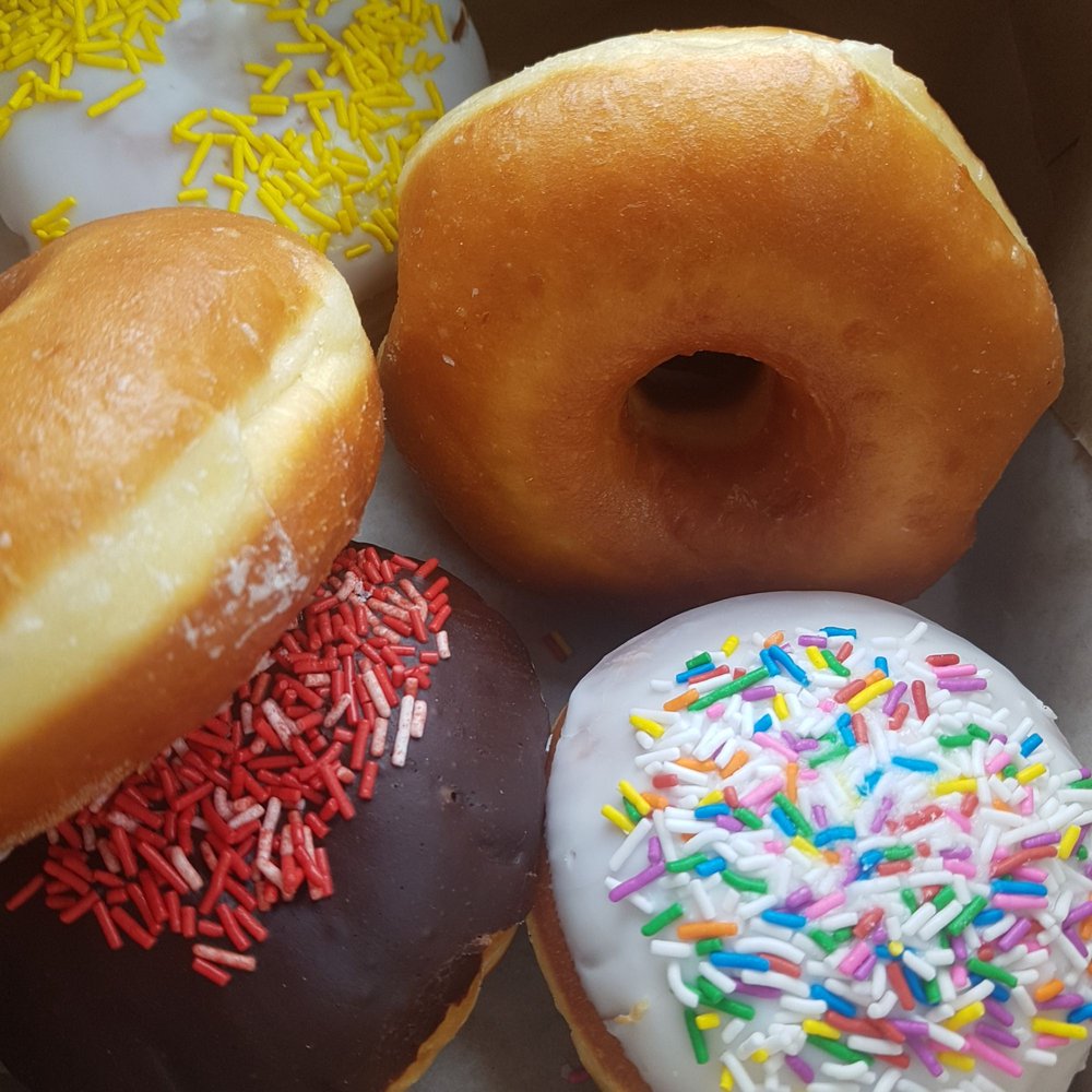 ITALIAN CENTRE SHOP - 55 Photos & 131 Reviews - 10878 95 Street NW ...