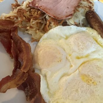 NICK’S BREAKFAST & COFFEE - Updated January 2025 - 66 Photos & 65 ...