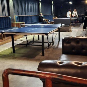 RHYTHM ROOM LA - 447 Photos & 365 Reviews - 206 W 6th St, Los Angeles ...