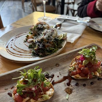 MISTRAL - Updated January 2026 - 1562 Photos & 763 Verified Reviews ...