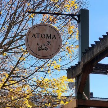 ATOMA - Updated May 2024 - 179 Photos & 39 Reviews - 1411 N 45th St, Seattle, Washington - New ...