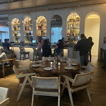 BALOS ESTIATORIO - Updated July 2024 - 411 Photos & 149 Reviews - 1940 ...