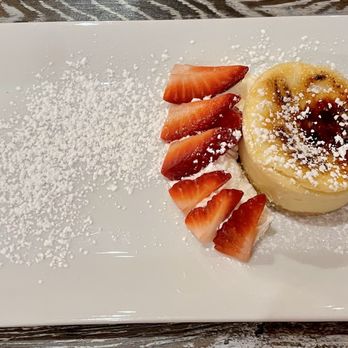 WANDA BYOB - Updated December 2025 - 225 Photos & 96 Reviews - 116 ...