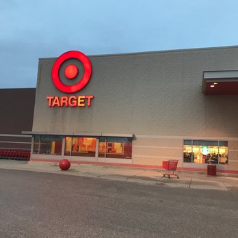TARGET - Updated January 2026 - 68 Photos & 31 Reviews - 3100 W 117th ...