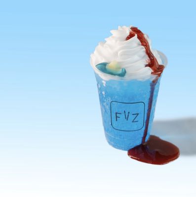 FIIZ DRINKS - Updated December 2025 - 21 Photos & 14 Reviews - 1717 E ...