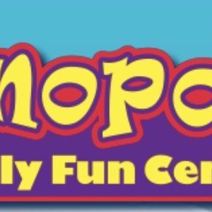 FUNOPOLIS FAMILY FUN CENTER - 28 Photos & 20 Reviews - 40155 Hwy 441 S ...