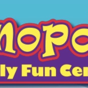FUNOPOLIS FAMILY FUN CENTER - Updated August 2025 - 28 Photos & 28 ...
