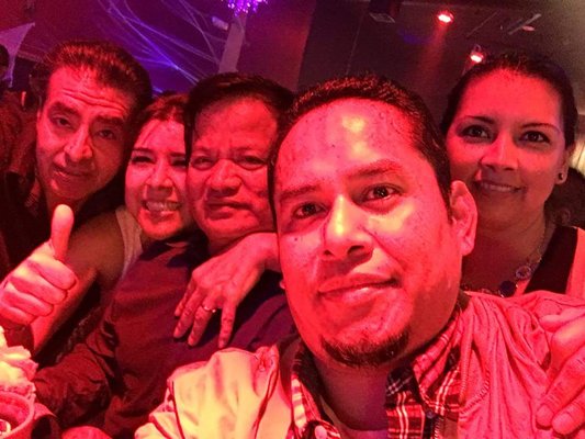 EVOLUTION NIGHTCLUB - Updated December 2025 - 14 Photos - 1131 N ...