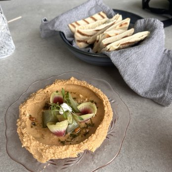 P6 - Updated December 2025 - 764 Photos & 482 Reviews - 111 E Cesar ...