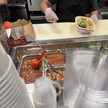 EL JEFE’S TAQUERIA - Updated January 2026 - 196 Photos & 195 Reviews ...