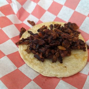 REY TACO - Updated January 2025 - 372 Photos & 231 Reviews - 6289 S ...