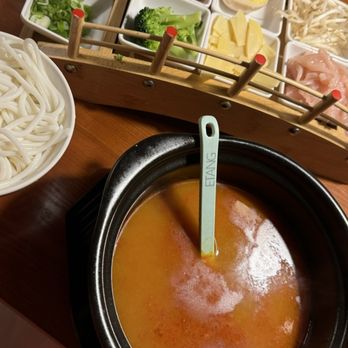 E-TANG DIM SUM - Updated February 2025 - 122 Photos & 29 Reviews - 10 ...