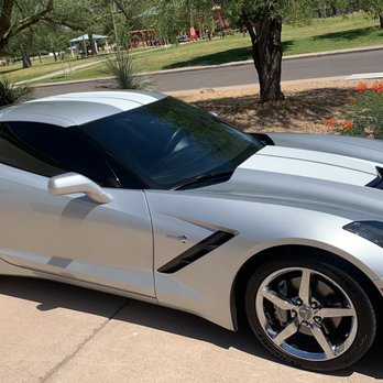 AUTONATION USA PHOENIX - Updated June 2024 - 30 Photos & 164 Reviews ...