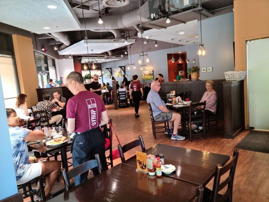 FAMOUS TOASTERY - Updated December 2025 - 347 Photos & 410 Reviews ...