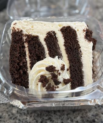 SWEET SURRENDER BAKERY - Updated September 2025 - 576 Photos & 495 ...